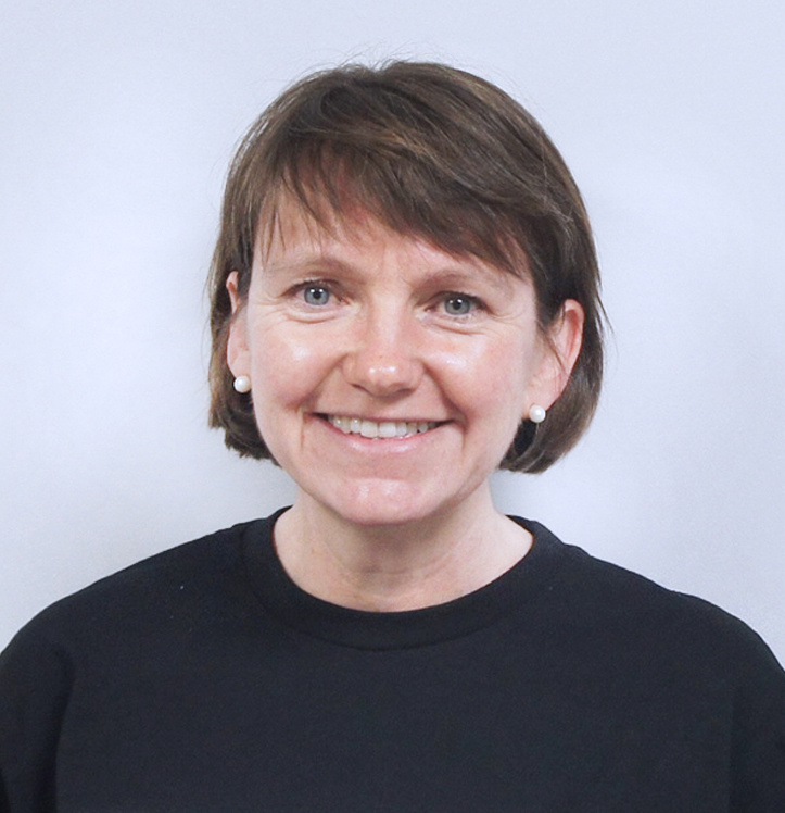 Friend MTS appoints Jill Ezard as Chief People Officer | Friend MTS